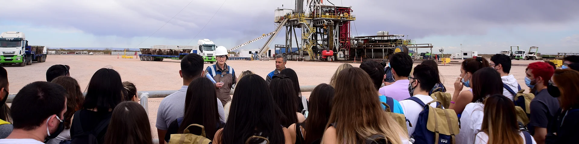 Preguntas Frecuentes - Becas